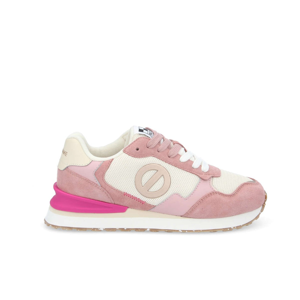 TOVA-51561W-ROSE – NO NAME