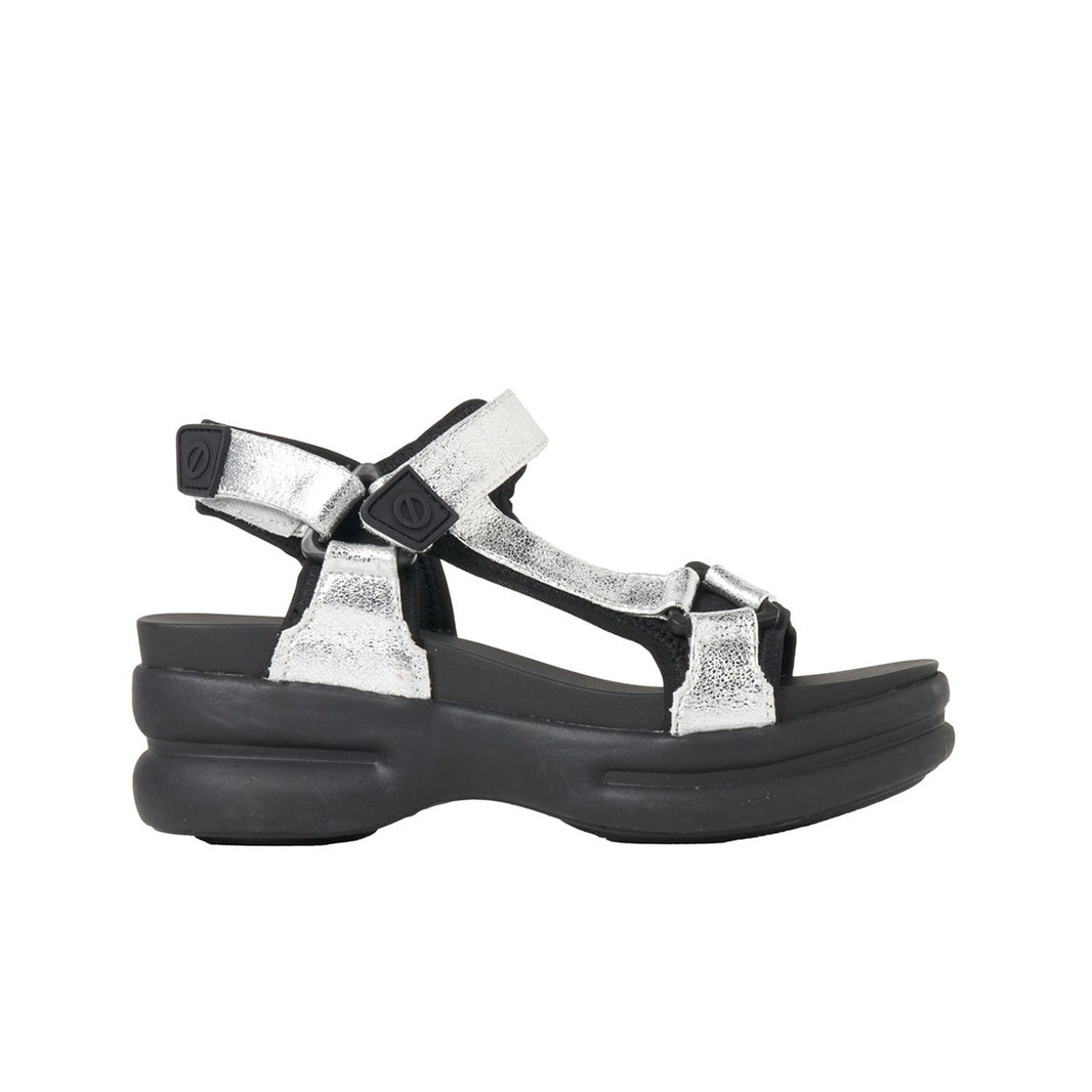 【公式】NO NAME JAPAN OFFICIAL｜ノーネーム 日本 オンラインストア