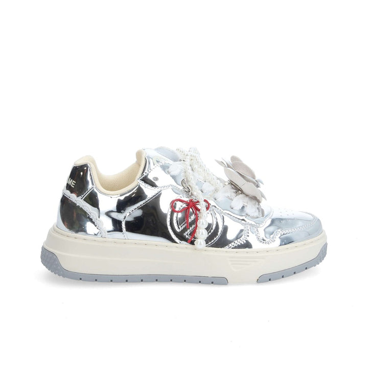 【公式】NO NAME JAPAN OFFICIAL｜ノーネーム 日本 オンラインストア