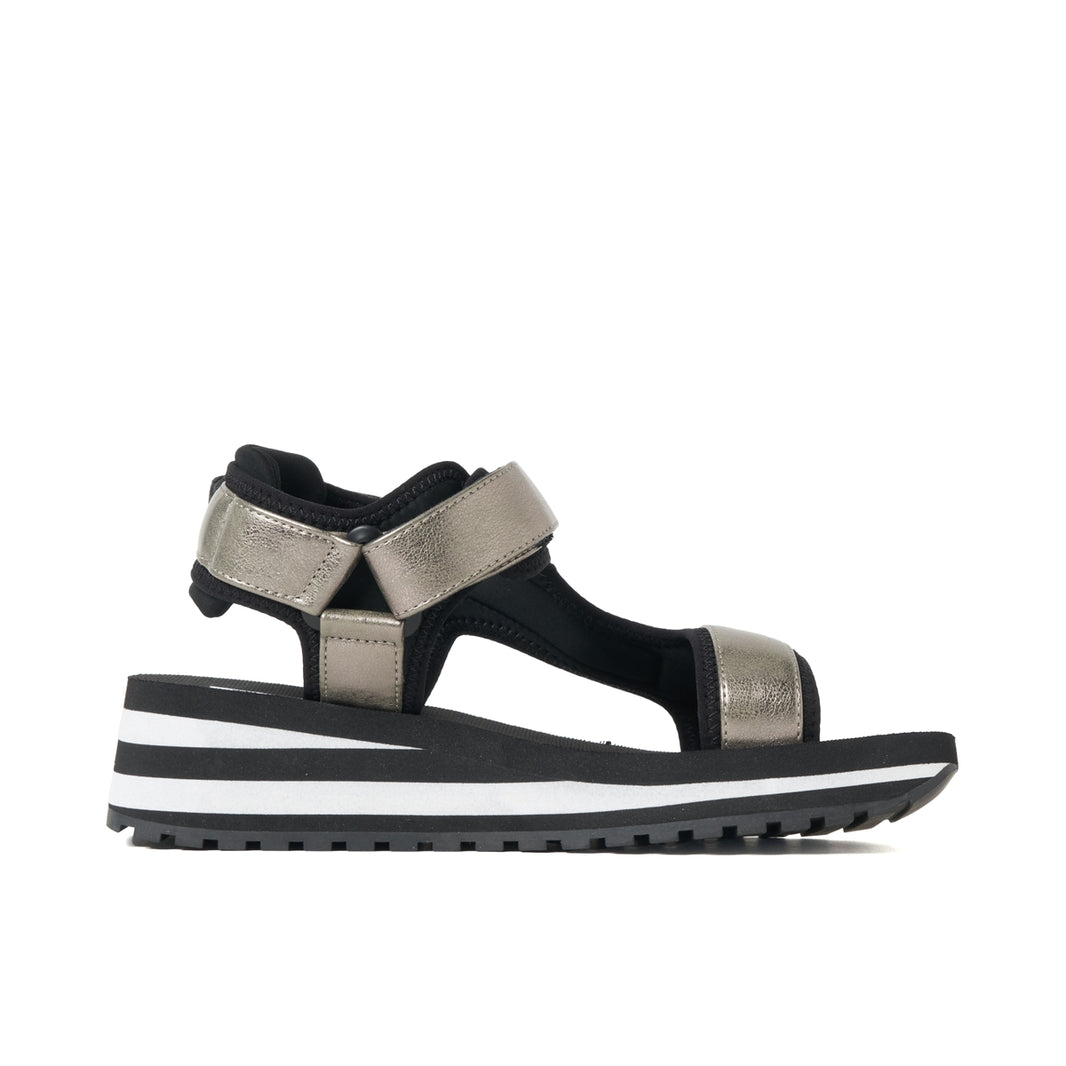 【公式】NO NAME JAPAN OFFICIAL｜ノーネーム 日本 オンラインストア