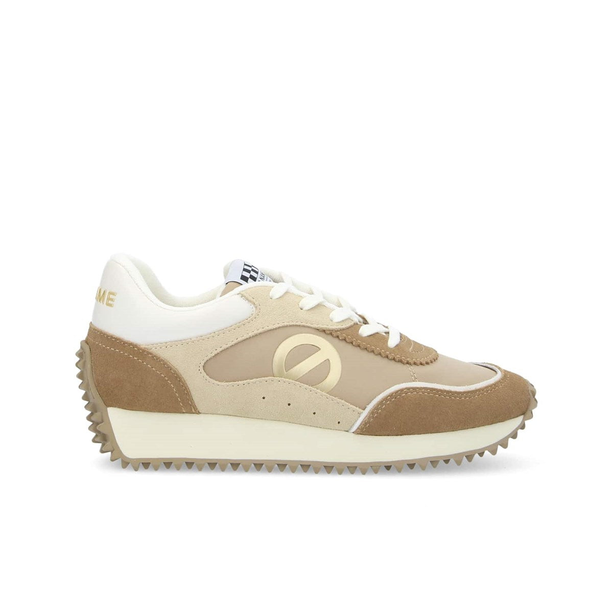 【公式】NO NAME JAPAN OFFICIAL｜ノーネーム 日本 オンラインストア