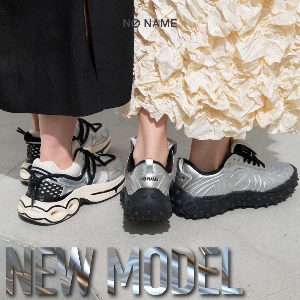 【公式】NO NAME JAPAN OFFICIAL｜ノーネーム 日本 オンラインストア