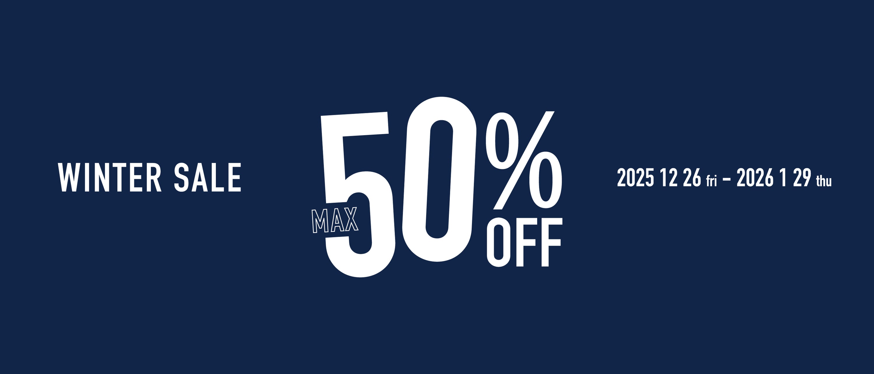 【公式】NO NAME JAPAN OFFICIAL｜ノーネーム 日本 オンラインストア